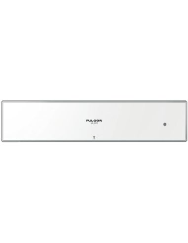 FULGOR LWD 15 equipped drawer Colour range Klaas Must