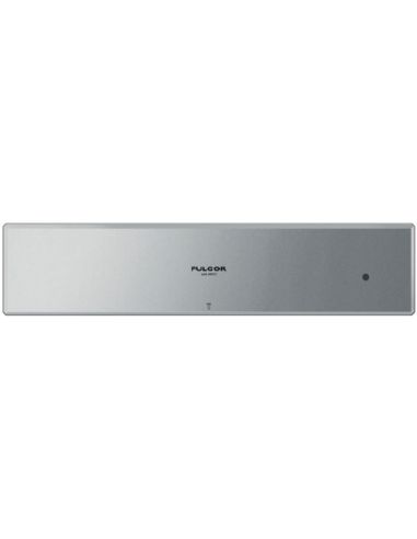 FULGOR LWD 15 equipped drawer Colour range Klaas Must